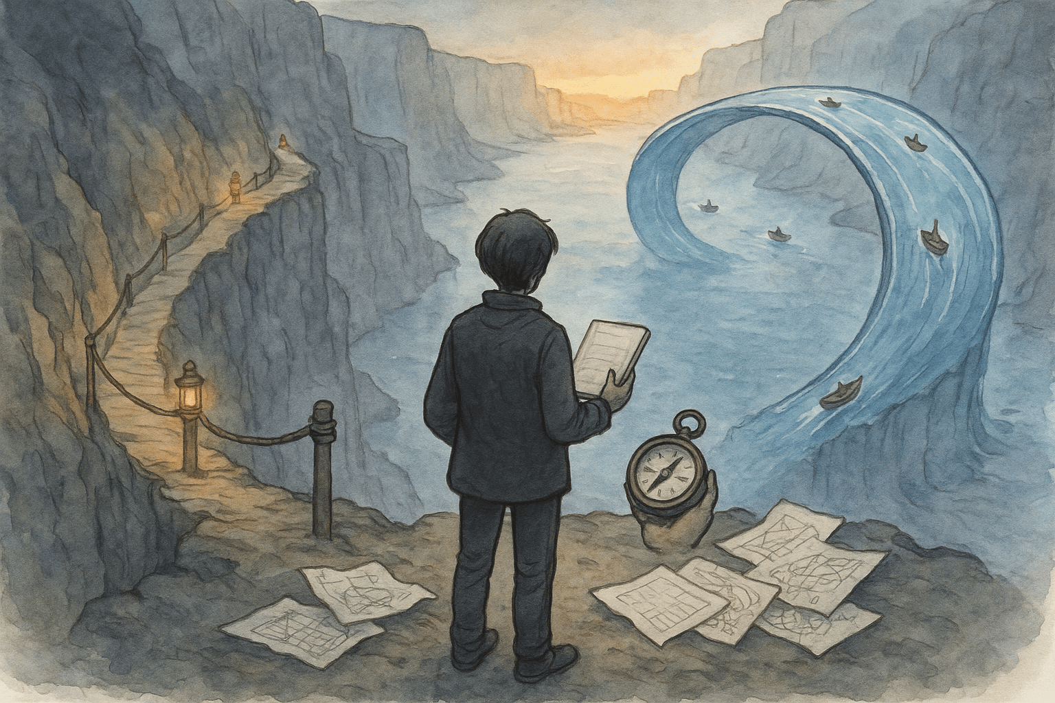 Claude Code vs Cursor: The honest comparison every developer needs for ...